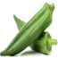 Vegetables Names in English – VocabularyAN