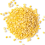 Pulses and Lentils Names – VocabularyAN