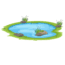 Nature Vocabulary Words List